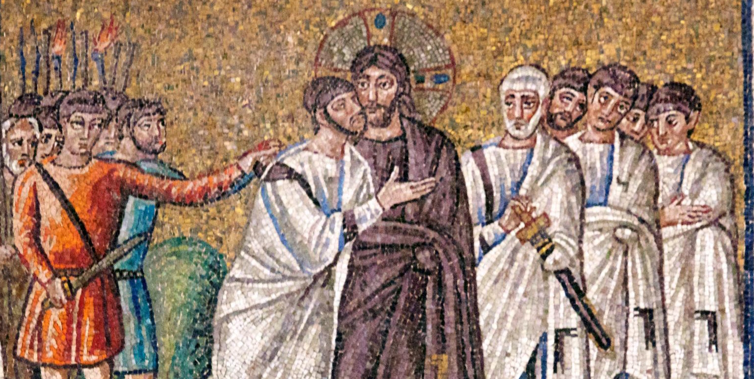 “THE EDGE OF TRAITORS” – EX-PATRIA